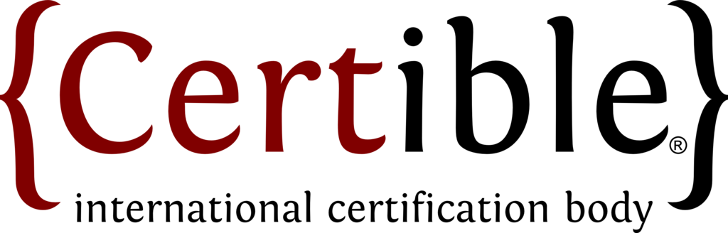 Exam Procedures - Certible